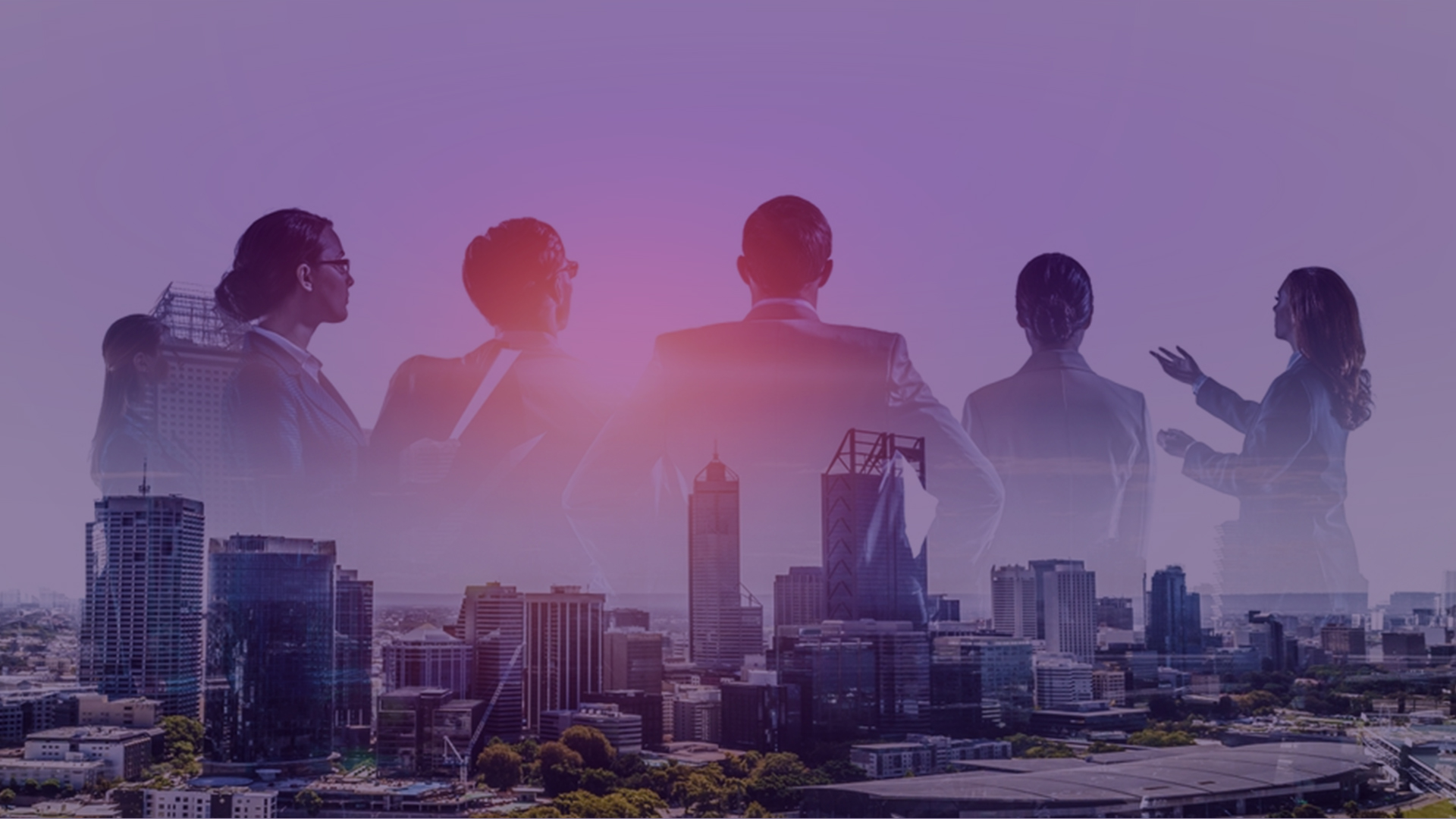 PayTech