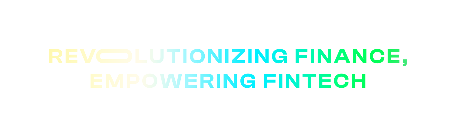 PayTech