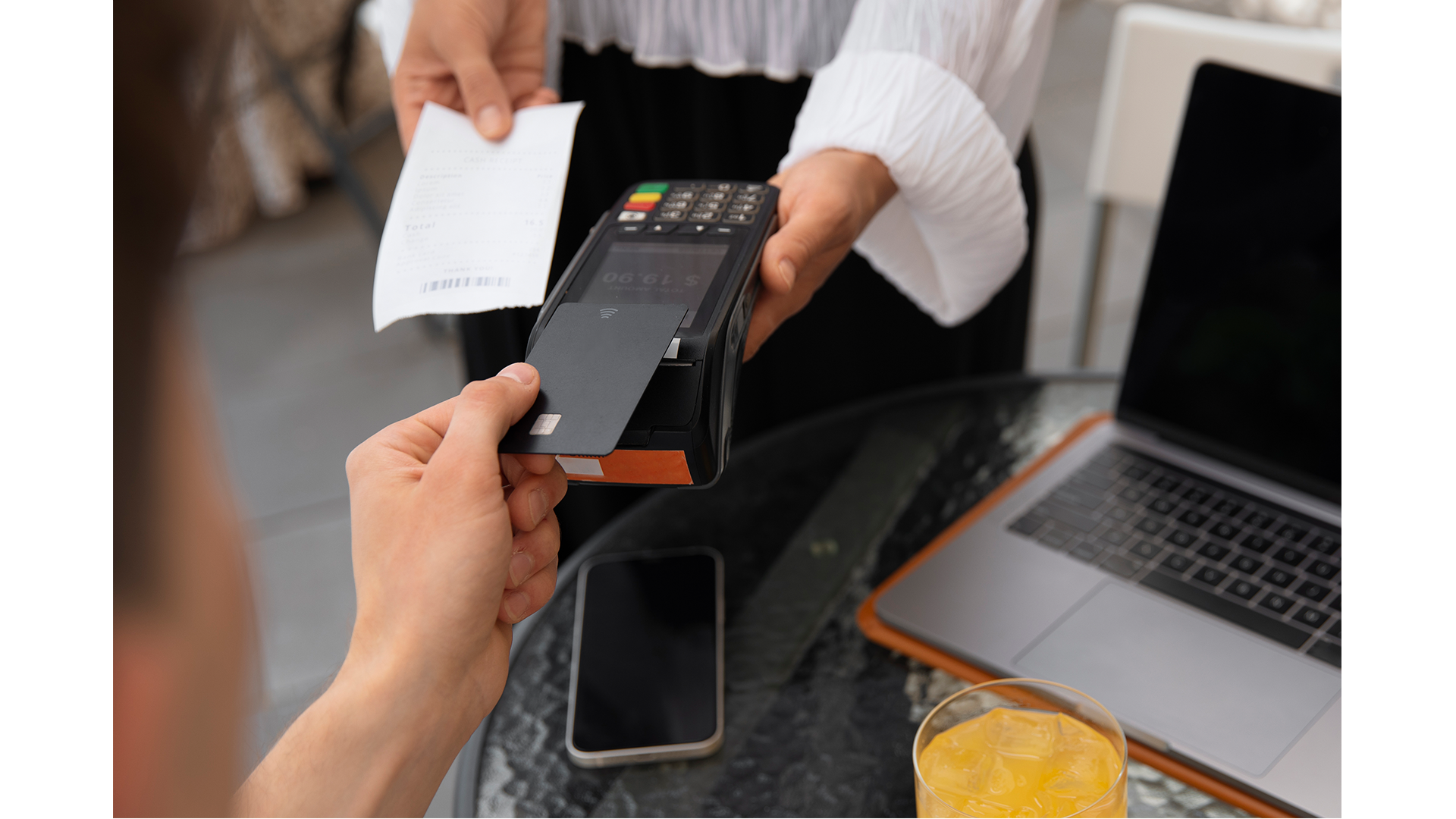 PayTech